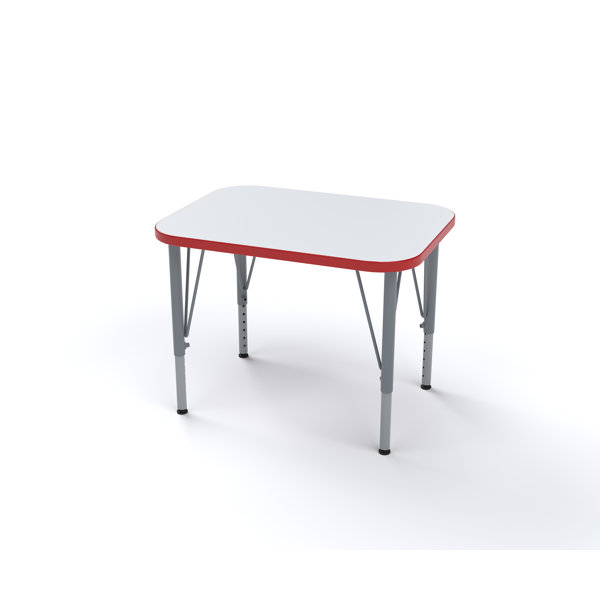 Middle & High School Desks You'll Love | Wayfair