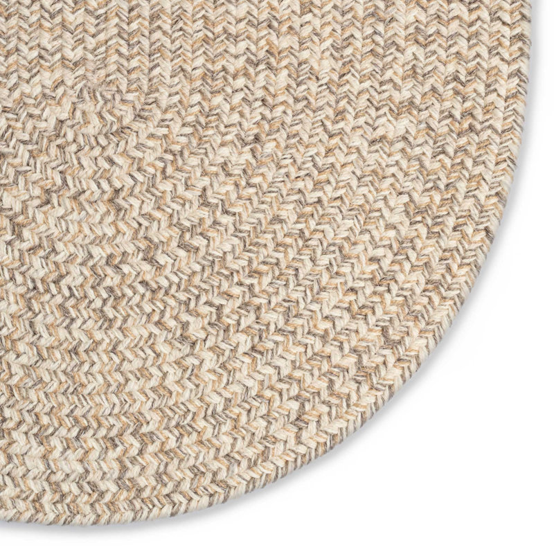 Dovecove Windall Area Rug | Wayfair