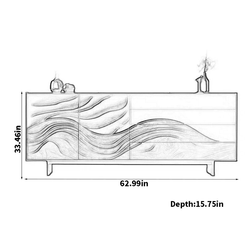 Wrought Studio™ Odane | Wayfair