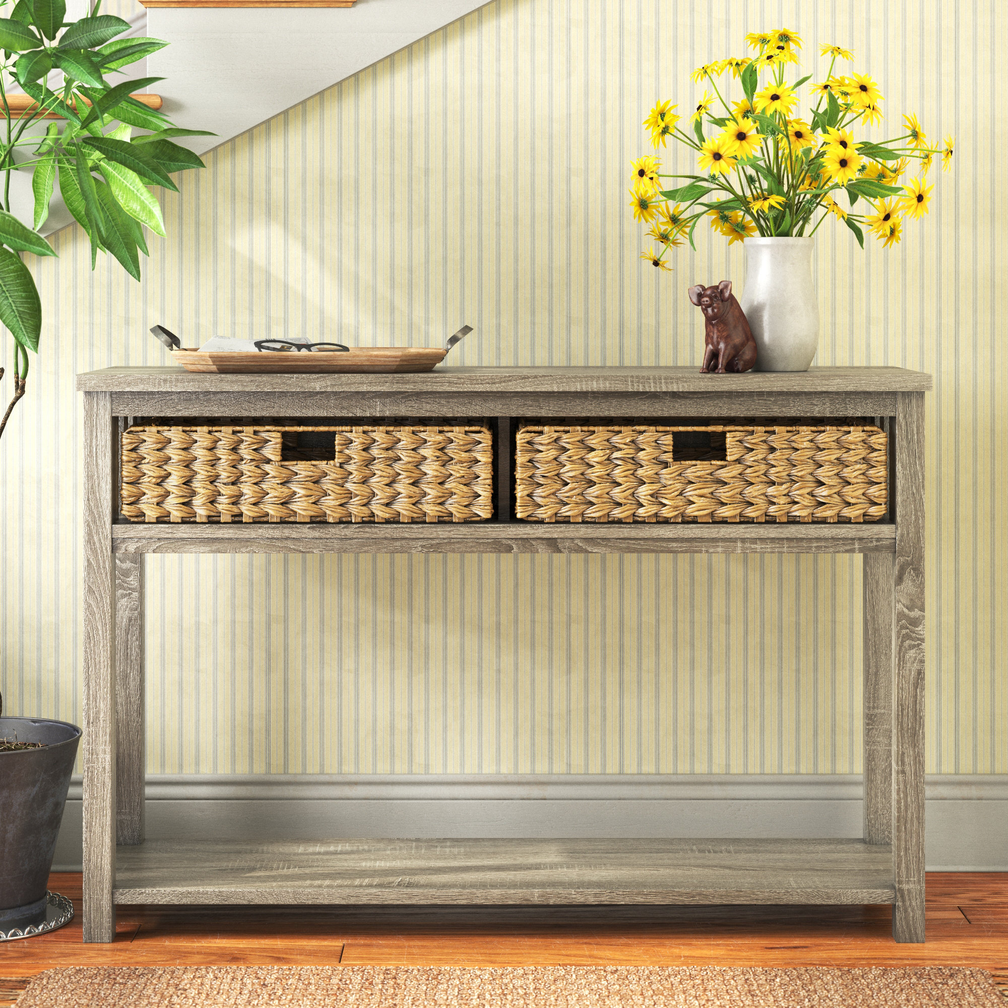 Wayfair.com - Online Home Store for Furniture, Decor, Outdoors & More