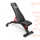 FED Fitness Flybird Commercial-Grade Adjustable Weight Bench With Easy ...