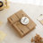 Millwood Pines Decorative Rustic Love Quote Natural Textured Wood ...