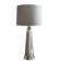 Canora Grey Briggs 72cm Table Lamp | Wayfair.co.uk