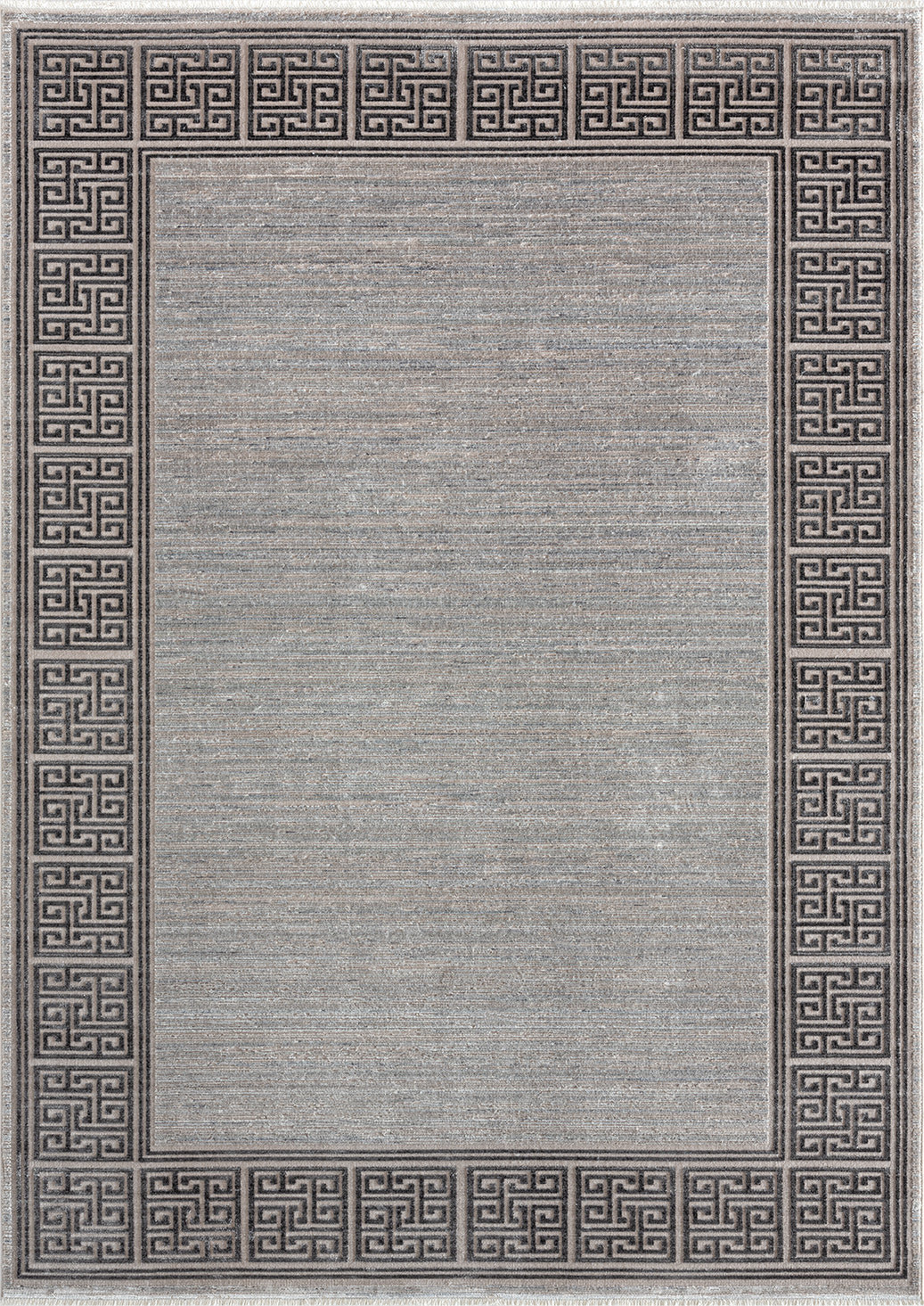 Everly Quinn Rectangle Tabiauea Rectangle 3'3" X 9'10" Indoor/Outdoor ...