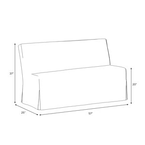 Stoffer Home crafted by Cloth & Company Stoffer Home x Cloth and Co ...