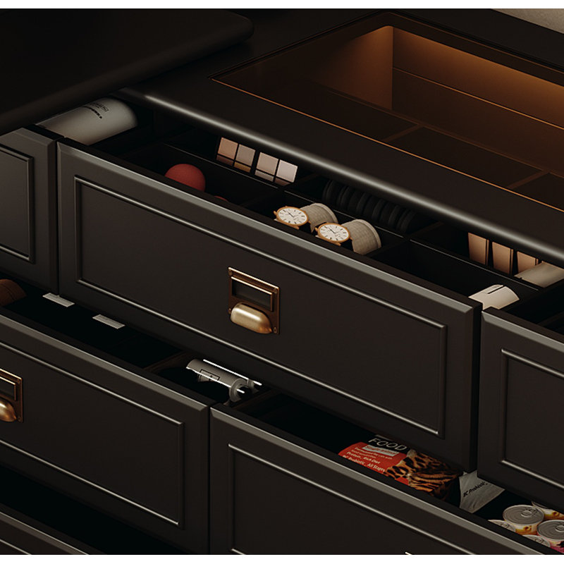 Canora Grey Witta | Wayfair