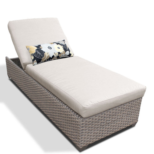 Luxury Outdoor Sale | Perigold