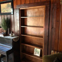 InvisiDoor Hardware Hinge Kit & Reviews | Wayfair