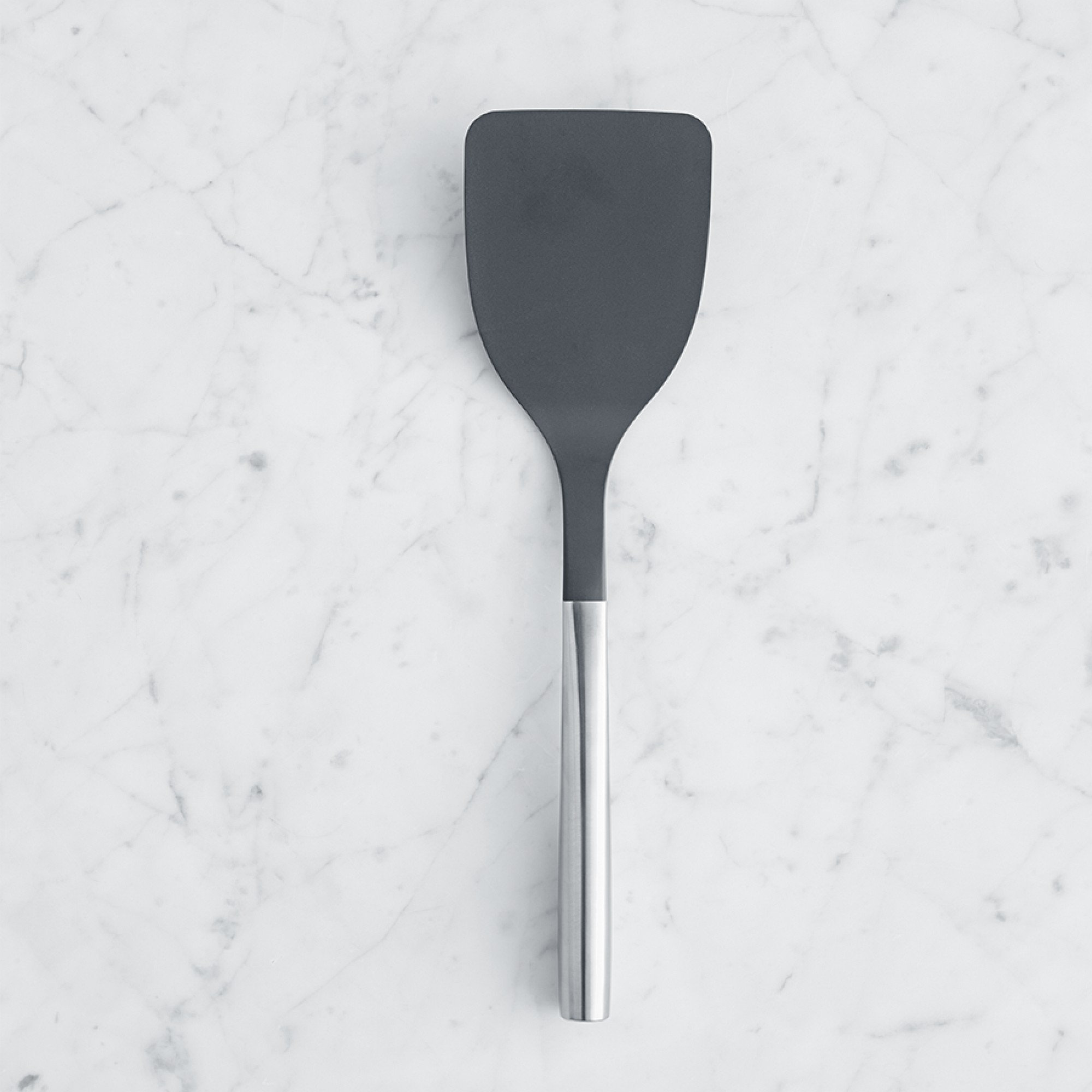 Cutlery Home Nonstick Small Turner | Wayfair