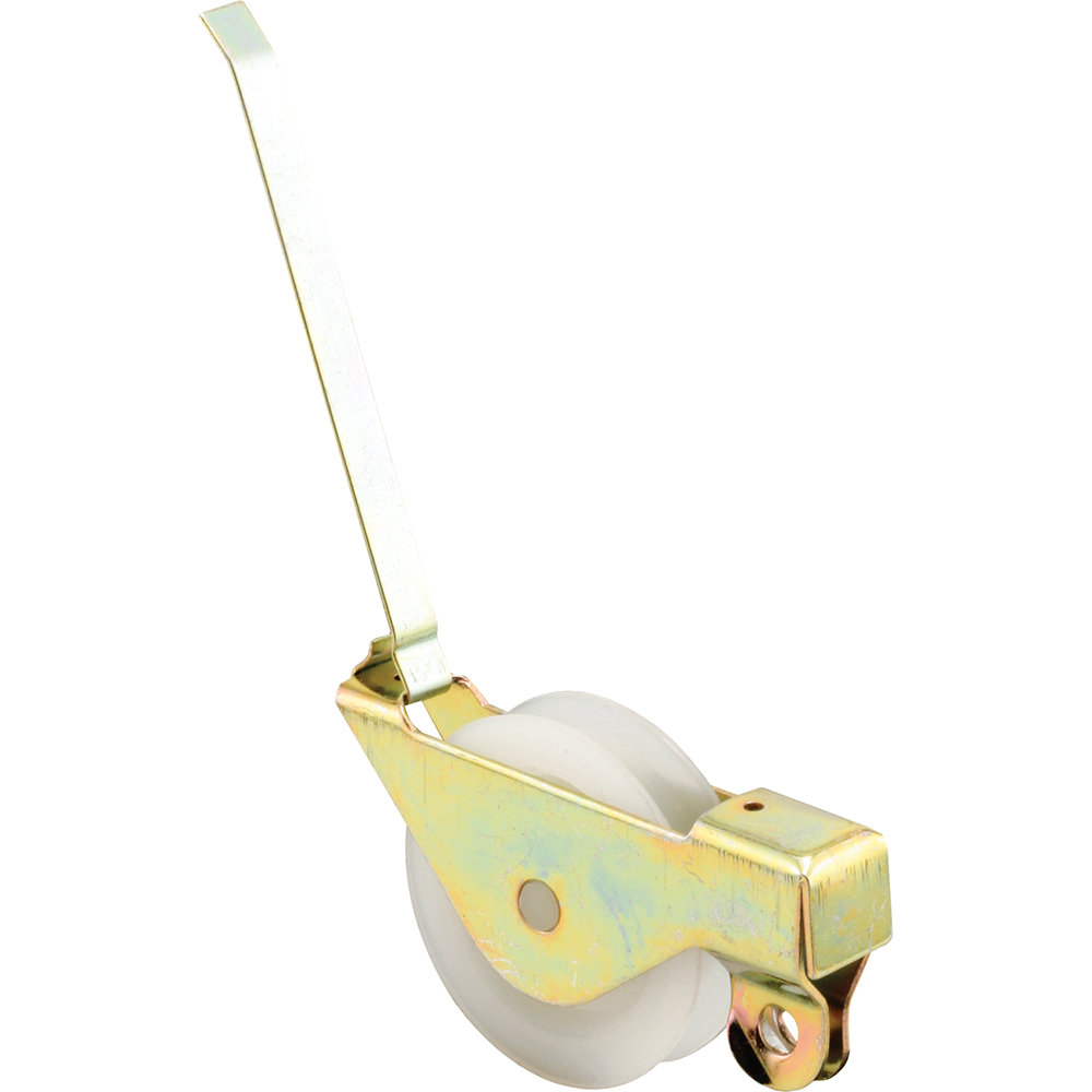 Prime-Line Screen Door Roller | Wayfair