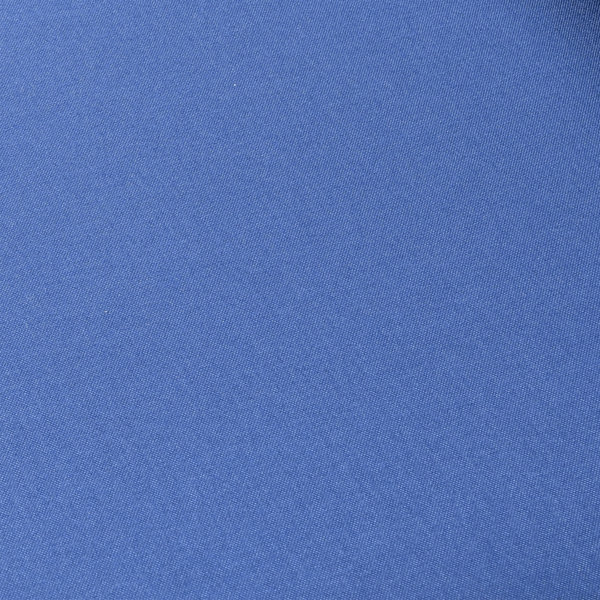 XIZZI Wicker Outdoor Dining Armchair with Cushion | Wayfair