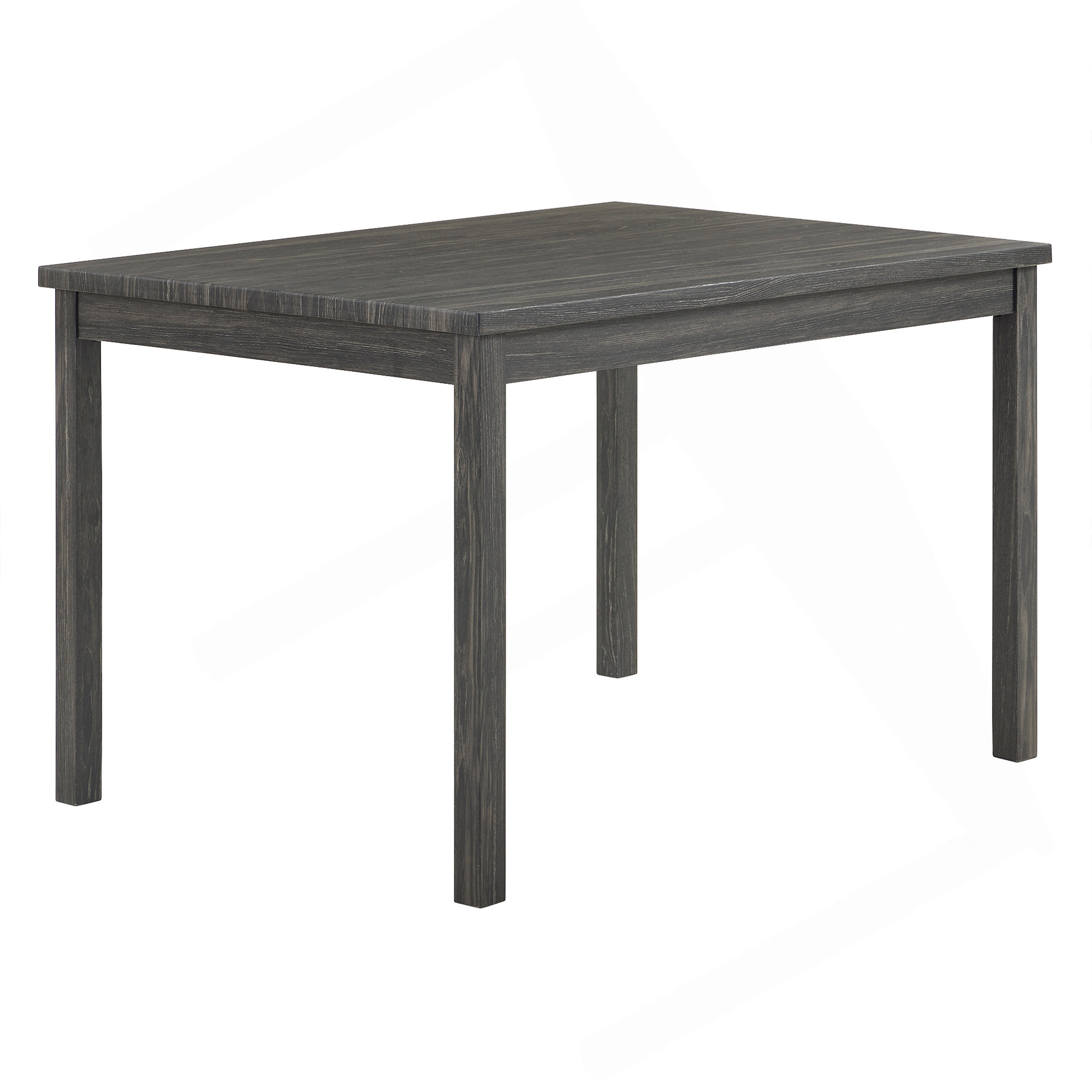 Wentygam Dining Table Dining Chairs Kitchen Dining Table Dining Table ...