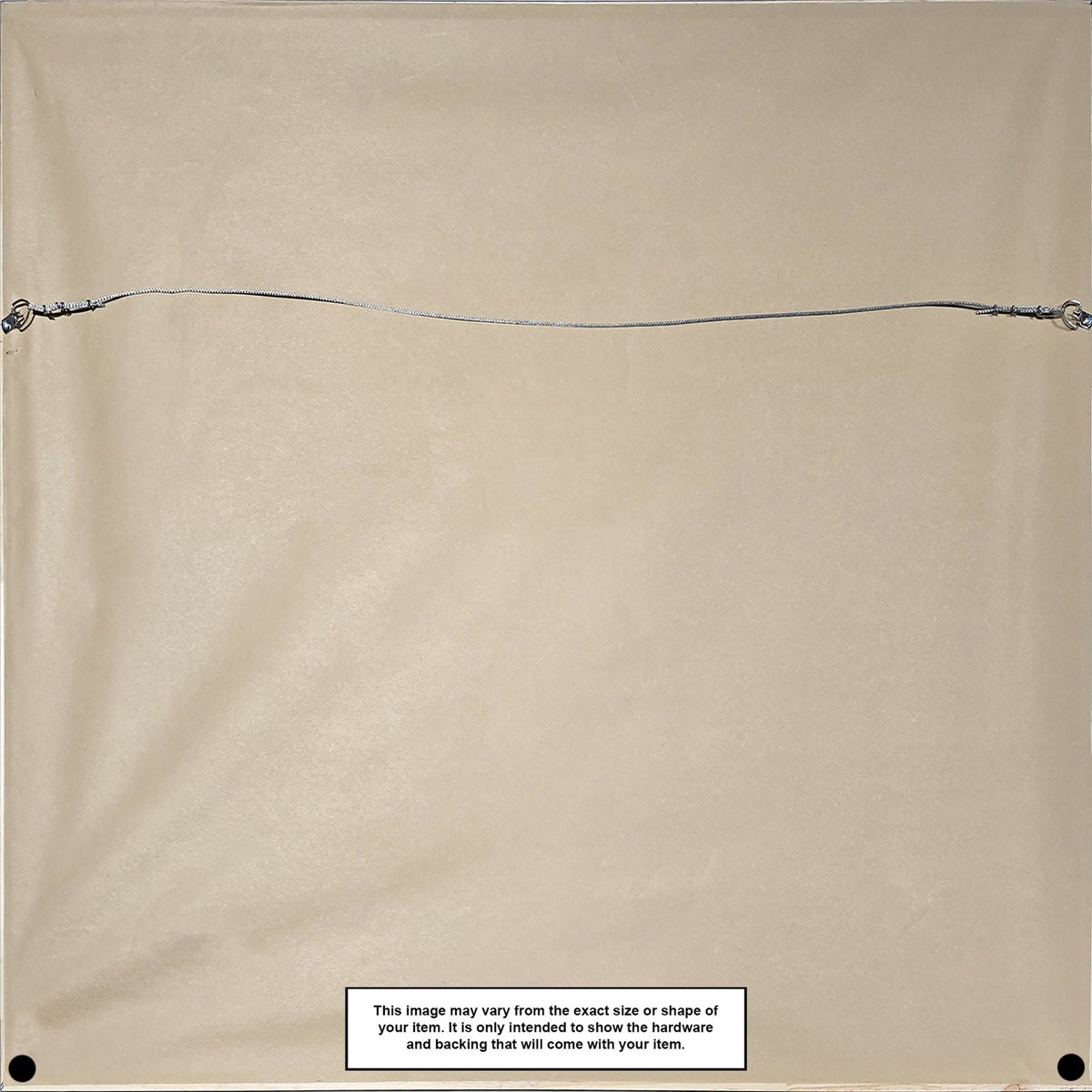 AllModern Overlapping geometry 12 by Norvin Wood Framed Wall Art Print ...