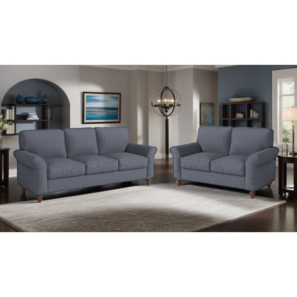 Living Room Sets On Sale | Wayfair