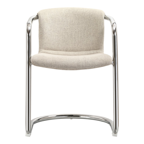 AllModern Higbee Dining Chair & Reviews | AllModern