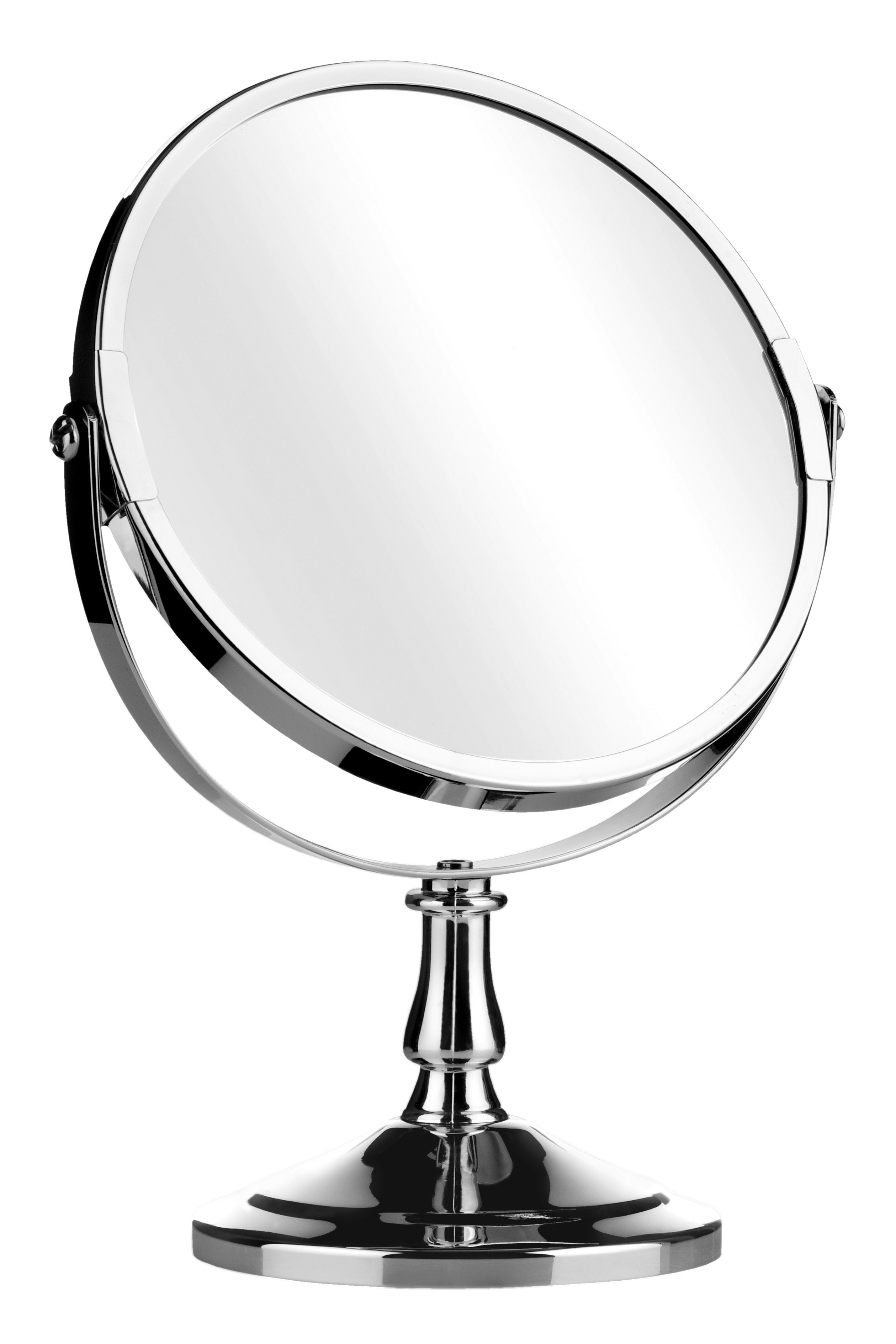 ClearAmbient 2-Sided Swivel Mirror & Reviews | Wayfair.ie