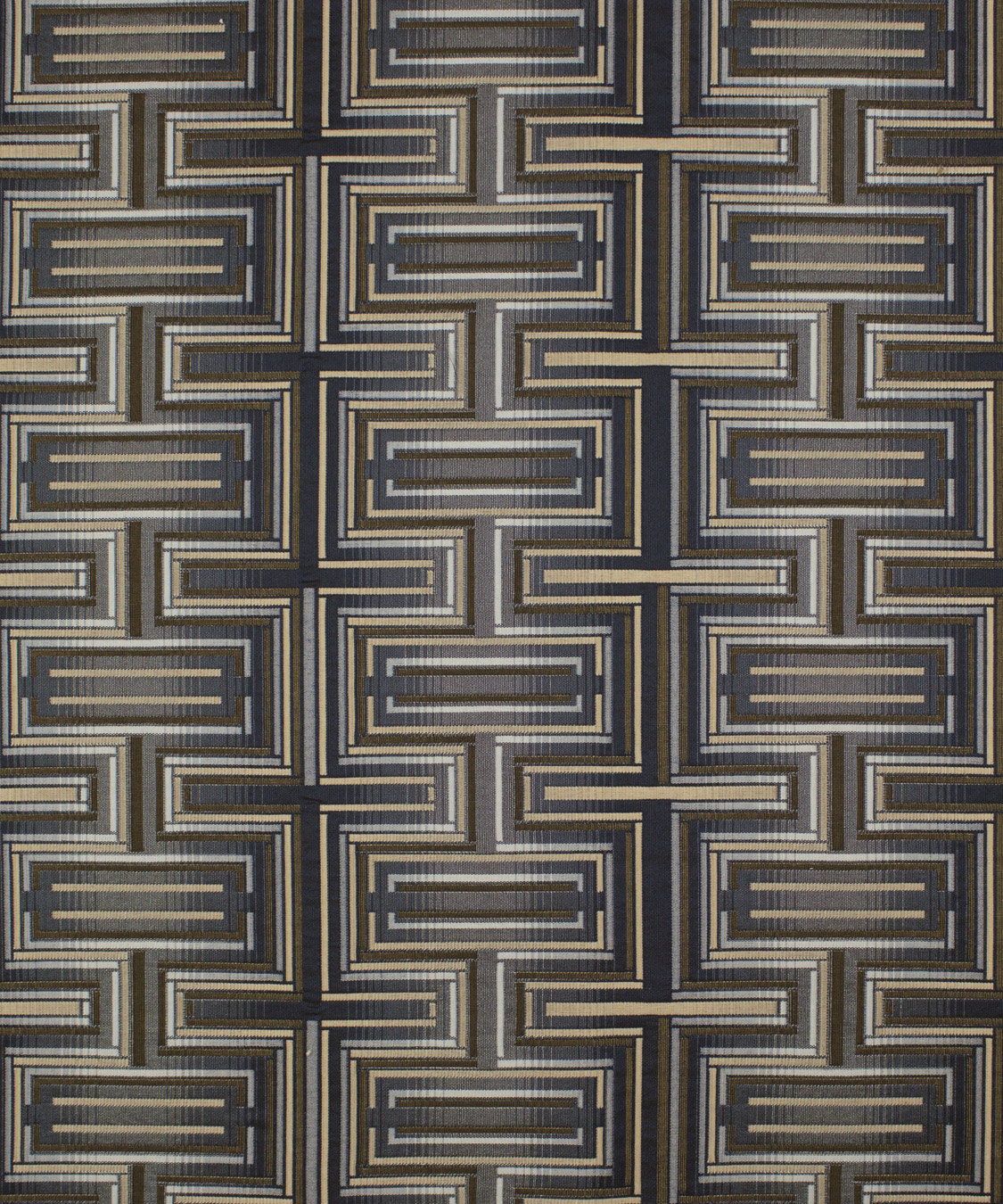 Barrow Fabric Ruler Fabric | Perigold