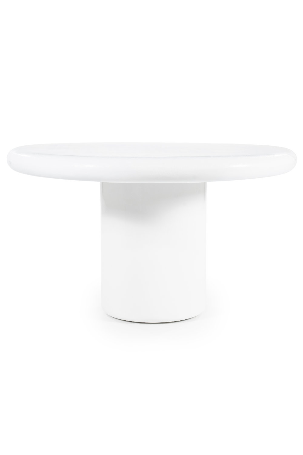By Boo Frost Coffee Table - Wayfair Canada