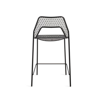 Blu Dot Hot Mesh Stool & Reviews | Wayfair