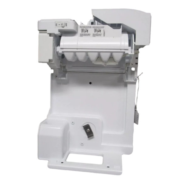 LG ACZ74010512 Ice Dispenser Assembly | Wayfair