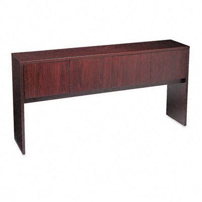 HON 10500 Series Stack-On Storage | Wayfair