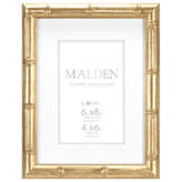 Mercer41 Aribel Picture Frame & Reviews | Wayfair
