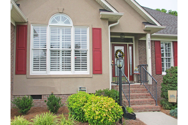 What Is Curb Appeal? | Wayfair