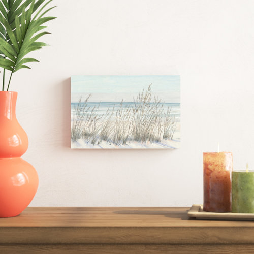 Wayfair | Canvas Wall Art You'll Love in 2023