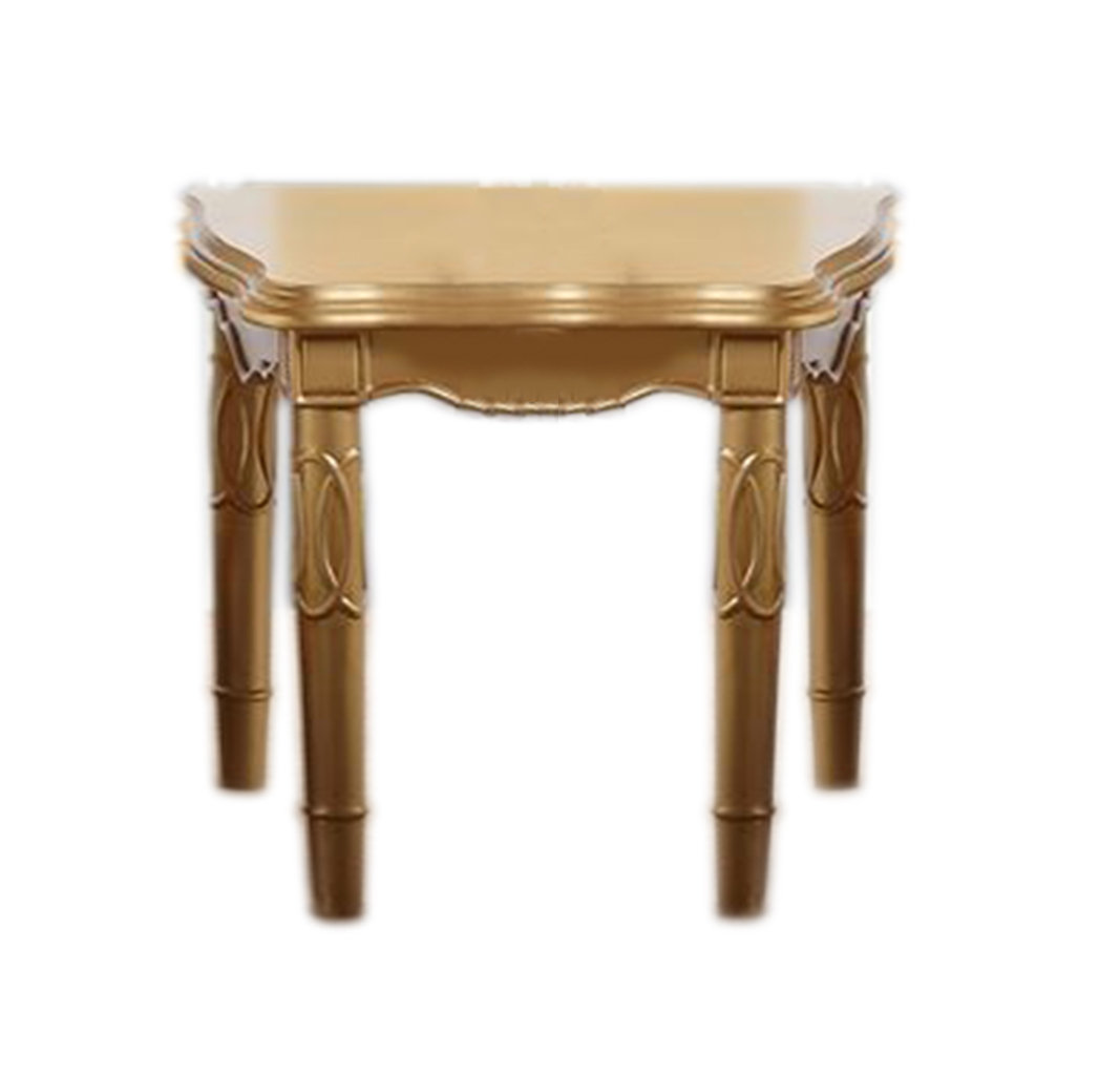 Rosdorf Park Culbert End Table | Wayfair