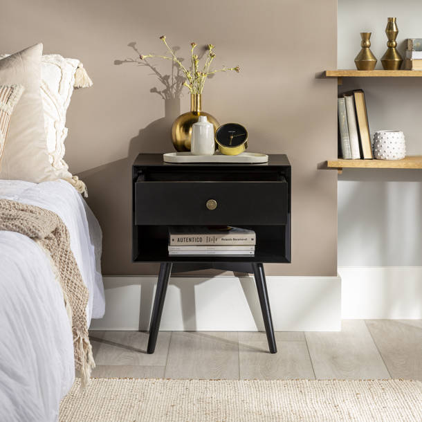 George Oliver Baber 25.98'' Counter Stool & Reviews | Wayfair