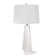 ReginaAndrew Angelica Crystal Table Lamp & Reviews | Perigold