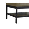 Joss & Main 36 inch Single Bathroom Vanity | Wayfair