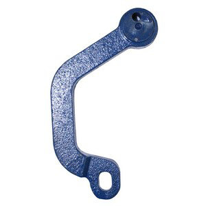 Proflo Yard Hydrant Handle for EM Series Hydrants | Wayfair