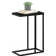 Brayden Studio® Cuddington End Table & Reviews | Wayfair