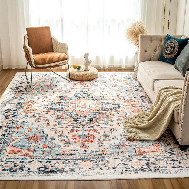 Rugs You'll Love | Wayfair