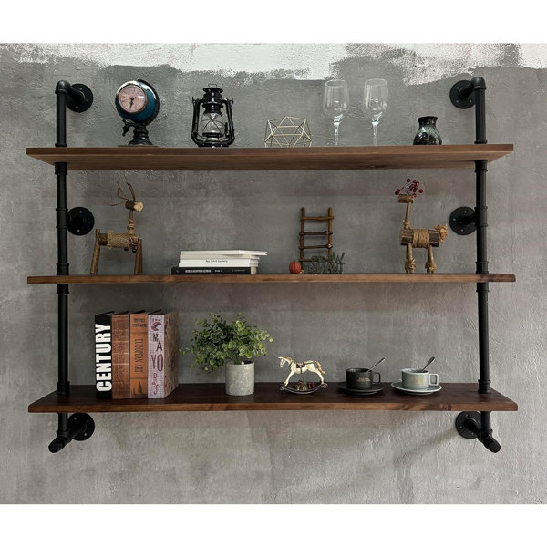 Williston Forge Jesstina 3 Piece | Wayfair