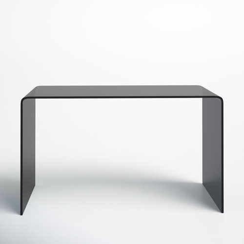 Modern Desks | AllModern