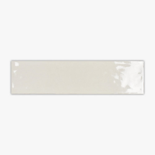 Direct Stone Source W x L Ceramic Tile Mosaic Sheet | Wayfair