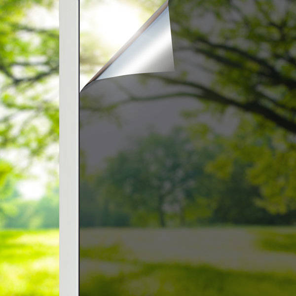 Laminated-window-screen | Wayfair