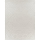 Wayfair | 7' x 9' Outdoor Rugs You'll Love in 2024