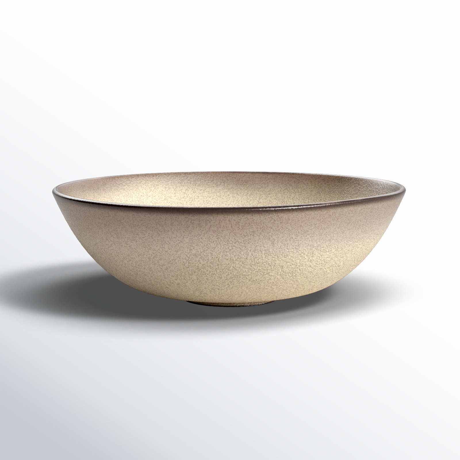 Joss & Main Mame Breakfast Bowl | Wayfair