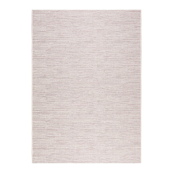 Bless international Rug | Wayfair