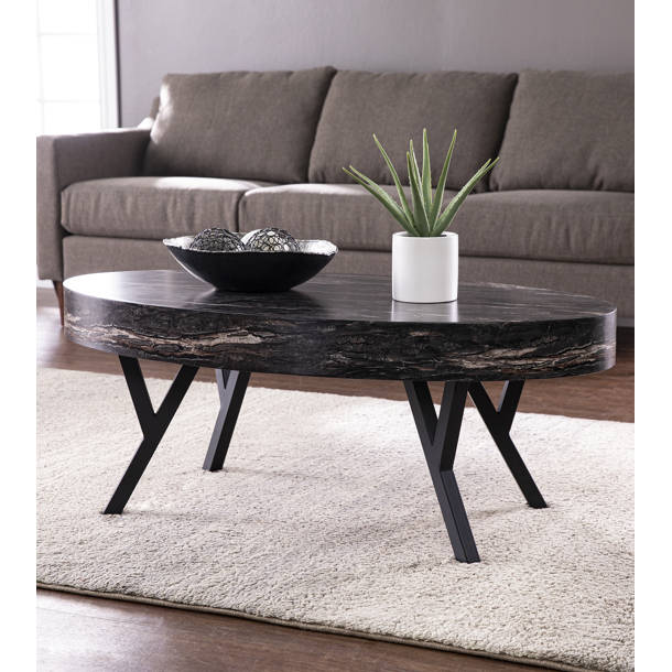 South Shore City Life Coffee Table & Reviews | Wayfair