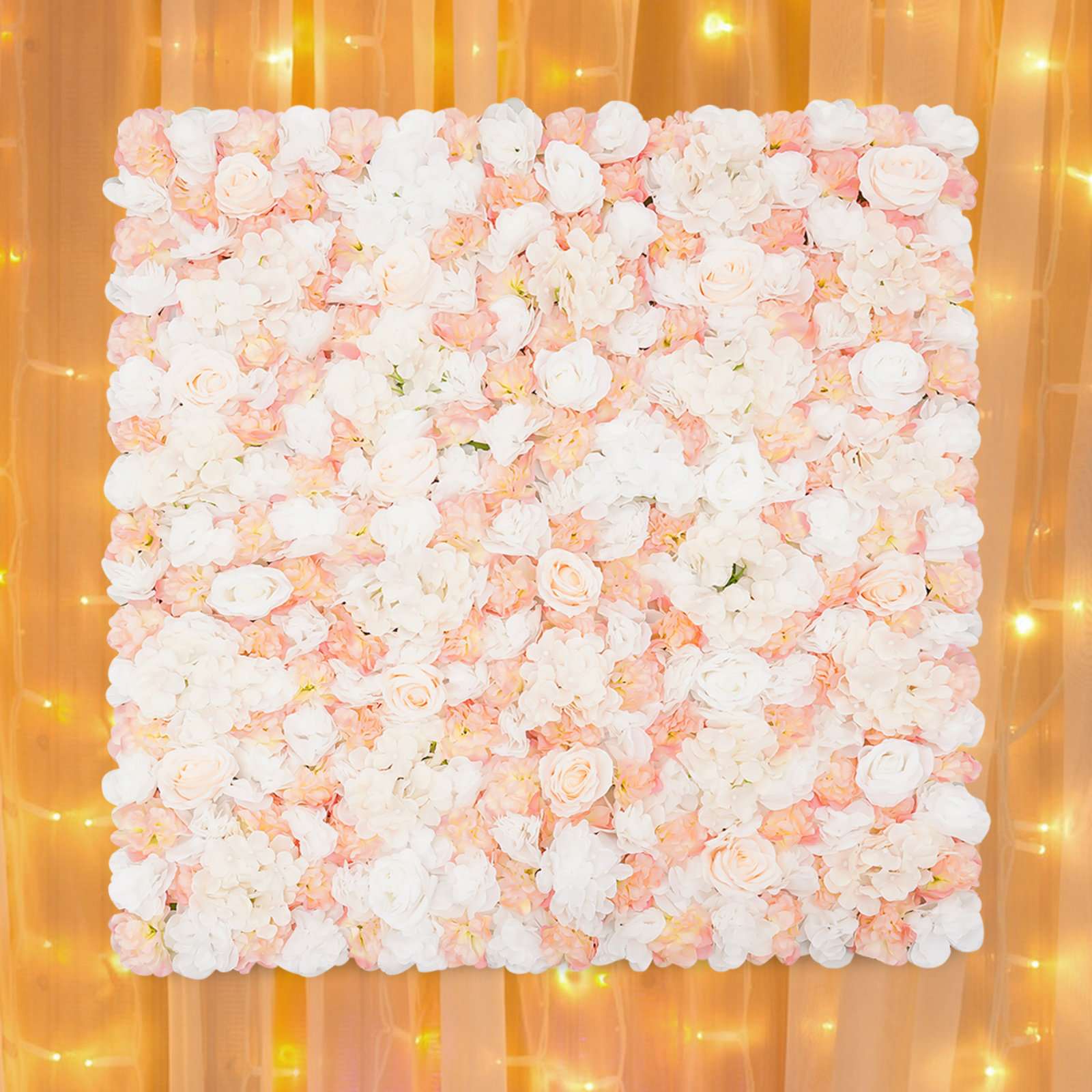 YXSUN Silk Backdrops & Signs - Wayfair Canada