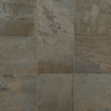 Slate Floor Tile You'll Love | Wayfair