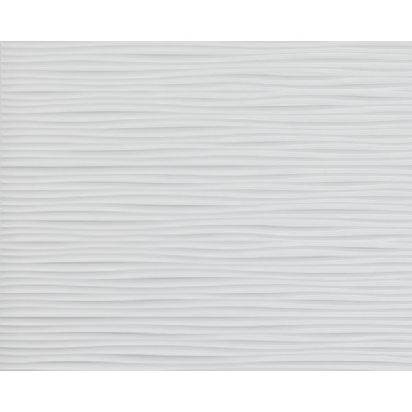 Innovera Décor by Palram Wilderness Design 3D 47cm x 61.7cm PVC Field ...