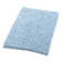 Ebern Designs Matayah Rectangle Non-Slip Bath Mat | Wayfair.co.uk