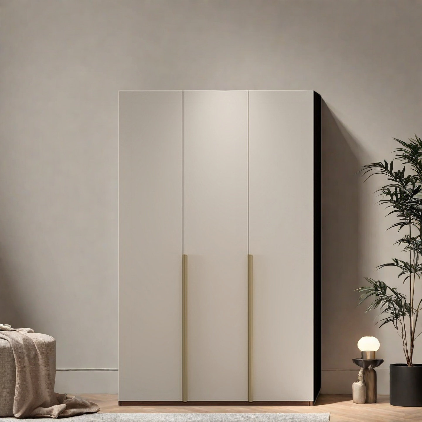 Hokku Designs Parodi | Wayfair