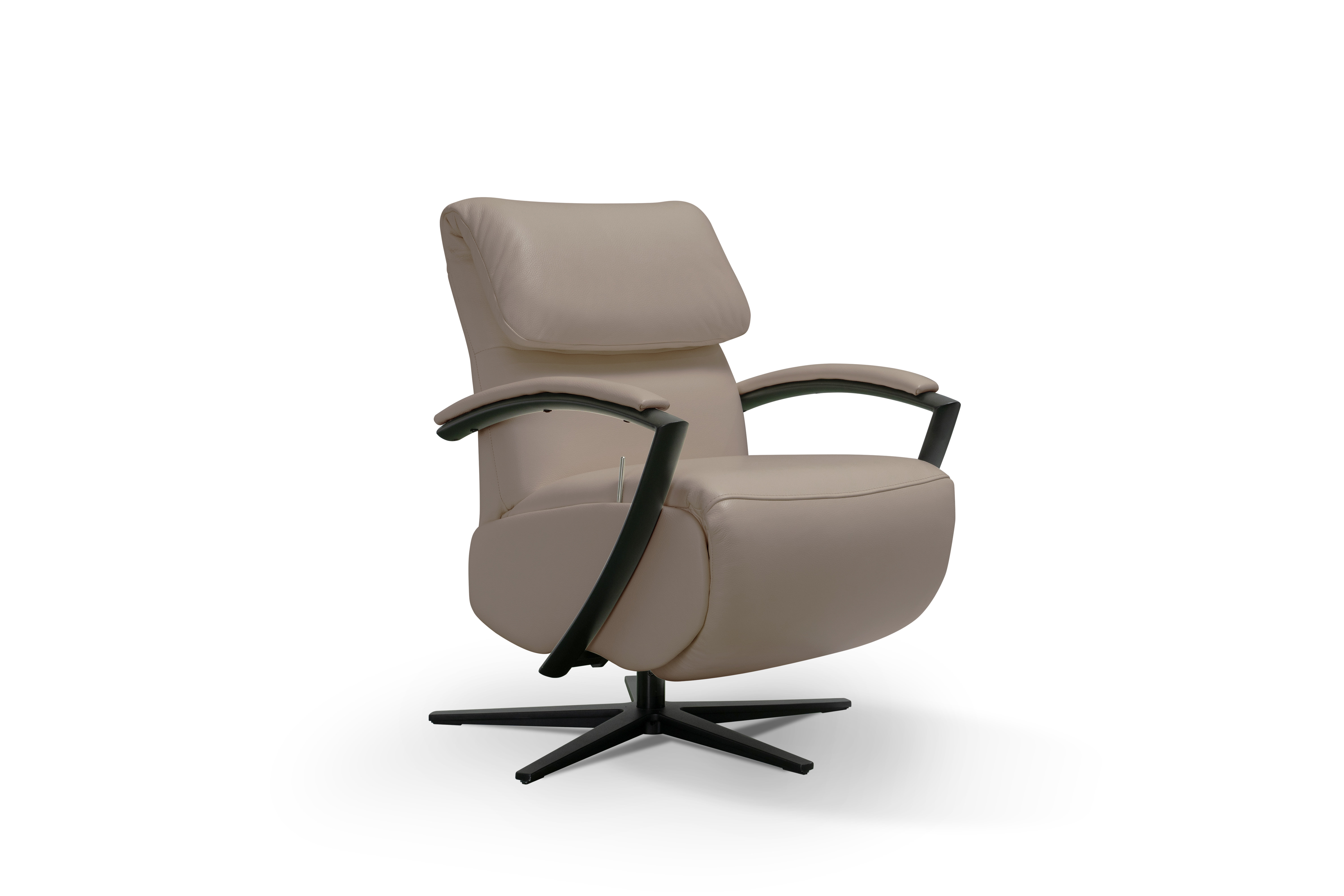 Metro Lane Alessia Chair | Wayfair.co.uk
