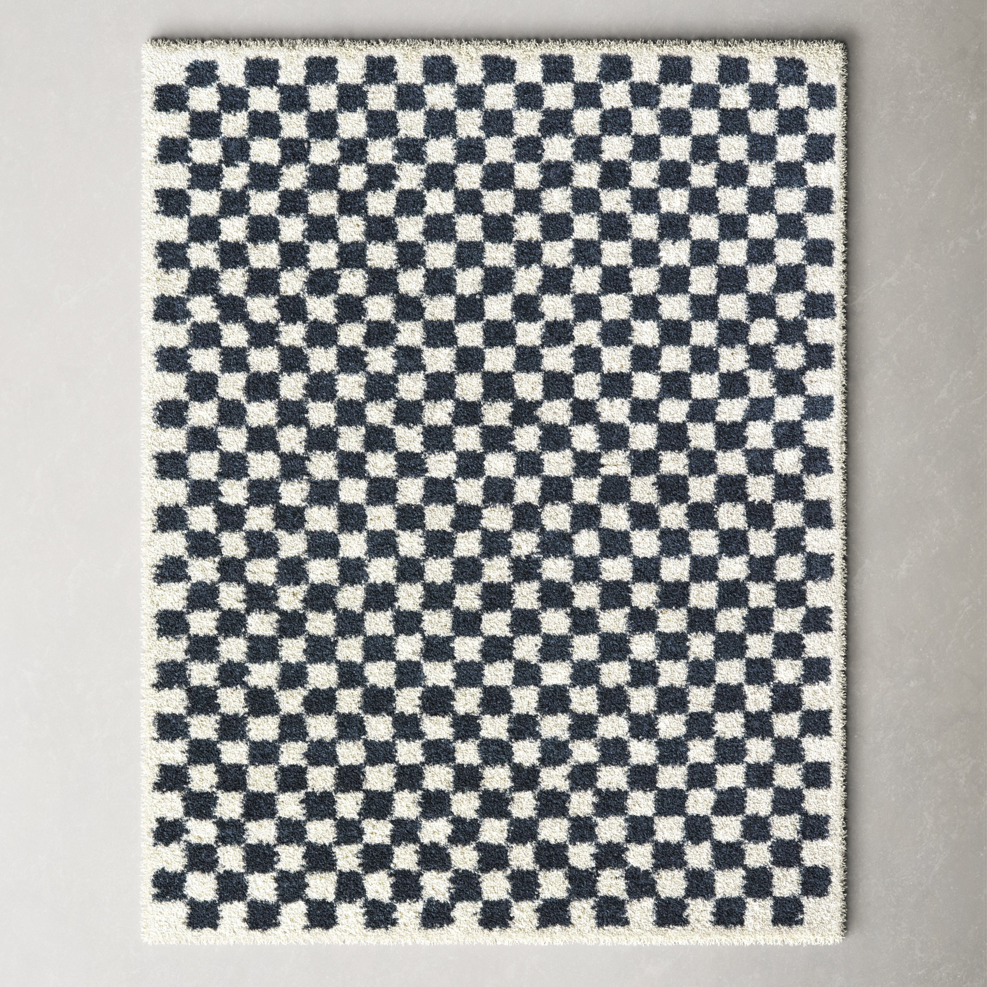 Walker Rug & Reviews | AllModern